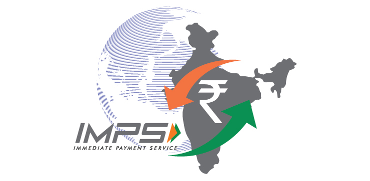 IMPS- Establishing India on the Global Map – NTT Data Payment Services ...