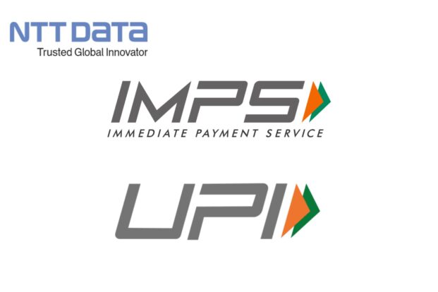 IMPS vs UPI: Which Offers Better Convenience, Security, and Cost? | NTT ...