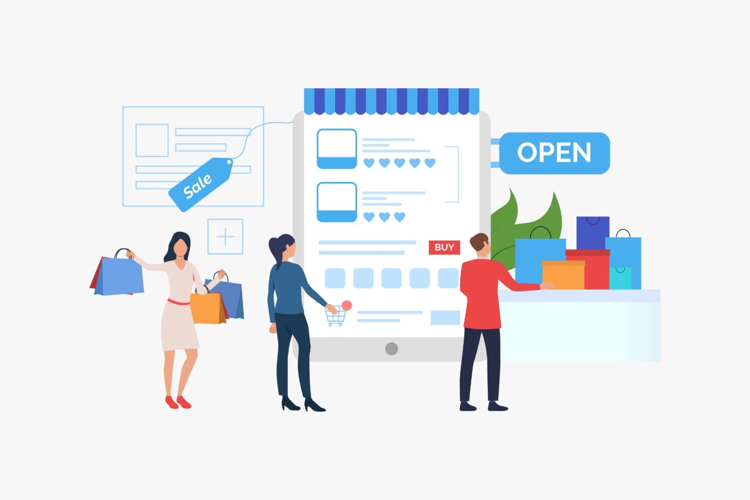 Vendor Payments: Meaning and [6 Step Procedure] | NTT DATA Payment Services