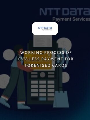 Biometric Payment System: 5 Benefits, Types and Working - NTT Data ...