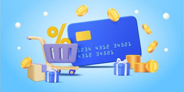 What is the Merchant Discount Rate for Payments? - NTT Data Payment ...