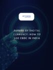 4 Types Of Digital Currency: What And How Do They Differ? | NTT DATA ...