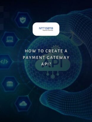 UPI Payment Gateway: 10 Promising Features - NTT Data Payment Services ...
