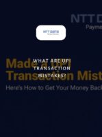 Daily Transaction Limit of IMPS: What it is? | NTT DATA Payment Service