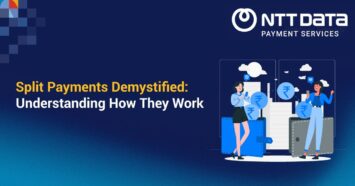 Split Payments Demystified: 5 Benefits and Working - NTT Data Payment ...