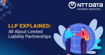 Limited Liability Partnerships: A Perfect Guide - NTT Data Payment ...