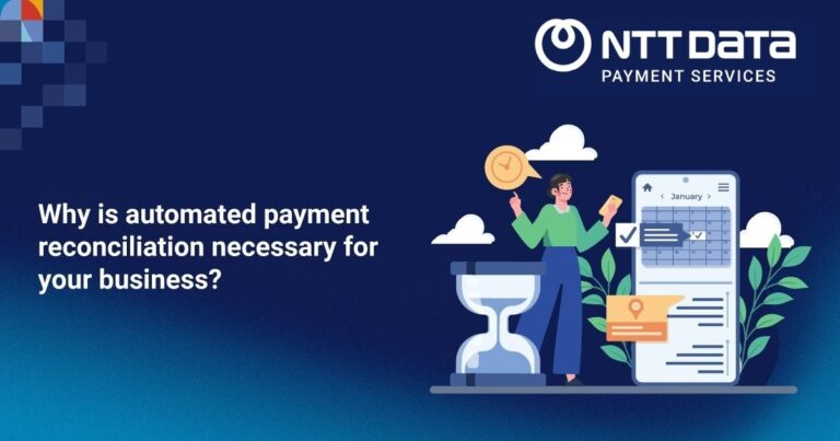 Automated Payment Reconciliation: 6 Significance And Its Necessary ...